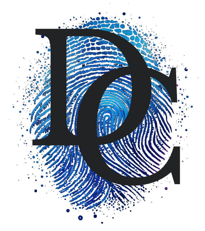 Détective Company - Fiscannu